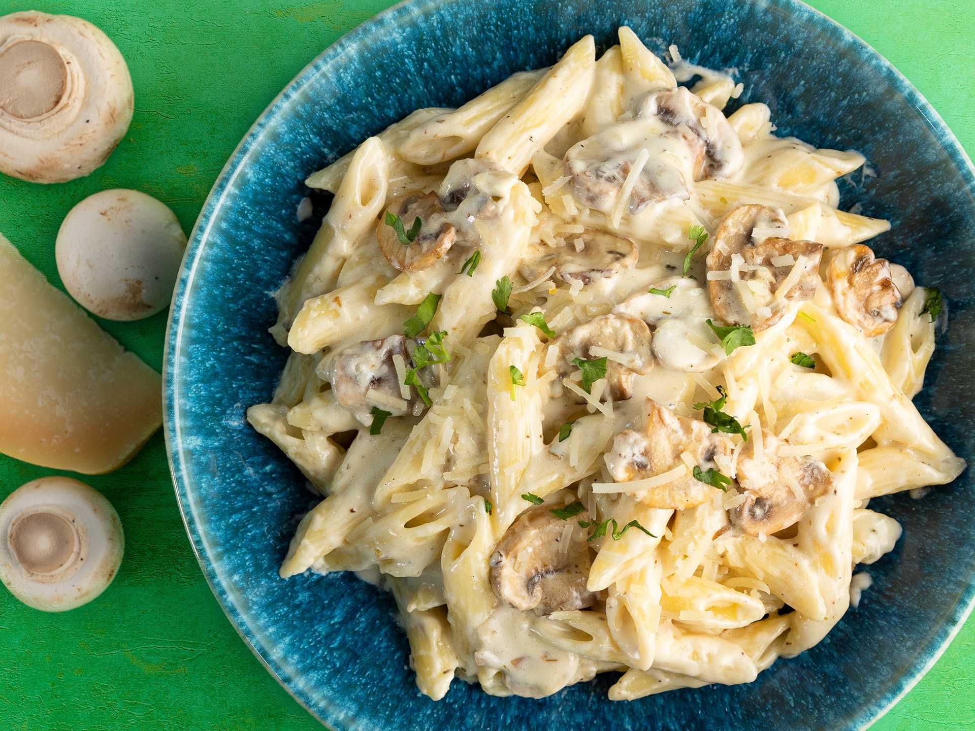 PASTA DI RISOTTO ITALIA delivery service in Kuwait | Talabat