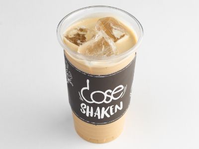Dose Cafe delivery service in Bahrain | Talabat