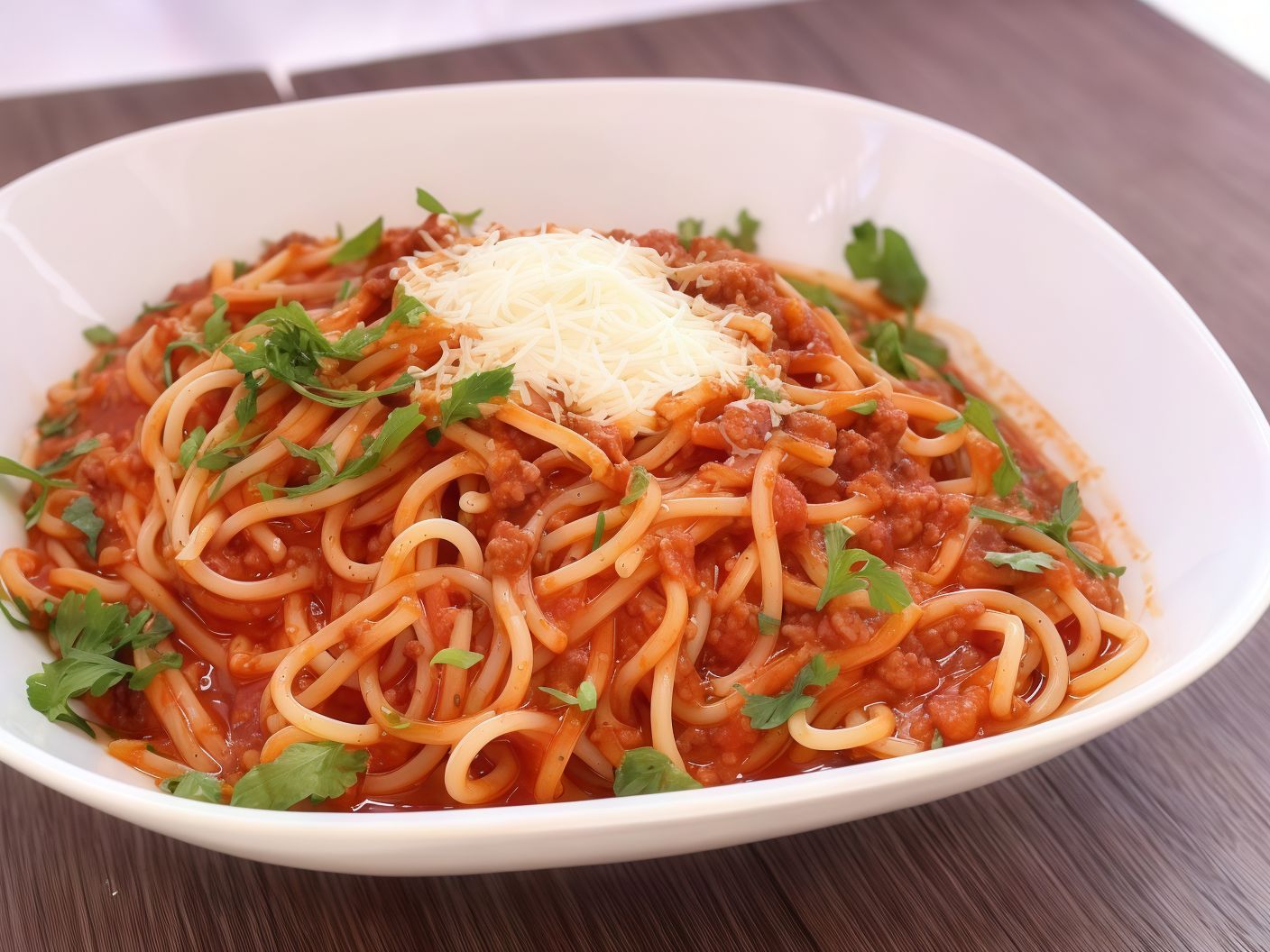 Extrovert Cafe delivery service in Bahrain | Talabat