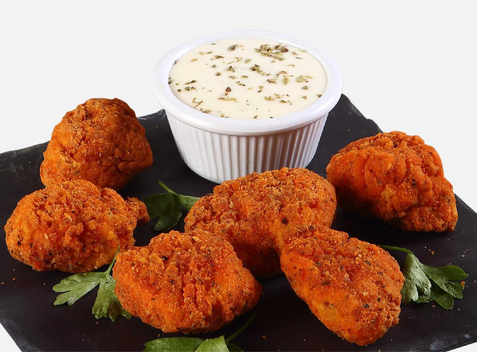 Domino's Pizza delivery service in Kuwait | Talabat