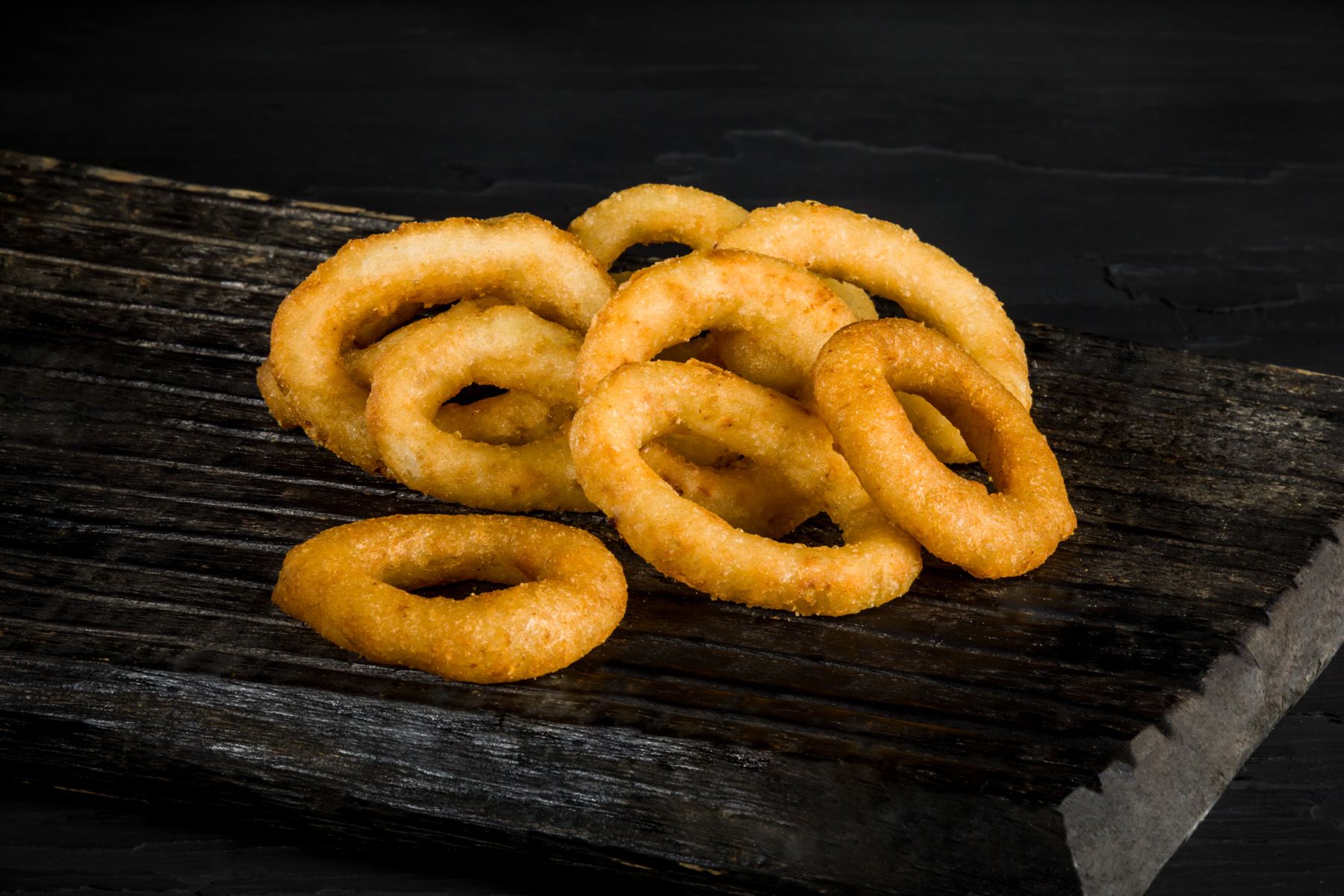 Guilt Burger - Premium Angus Beef Burgers delivery service in UAE | Talabat