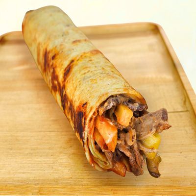ANTAKYA SARAY DONER RESTAURANT delivery service in UAE | Talabat