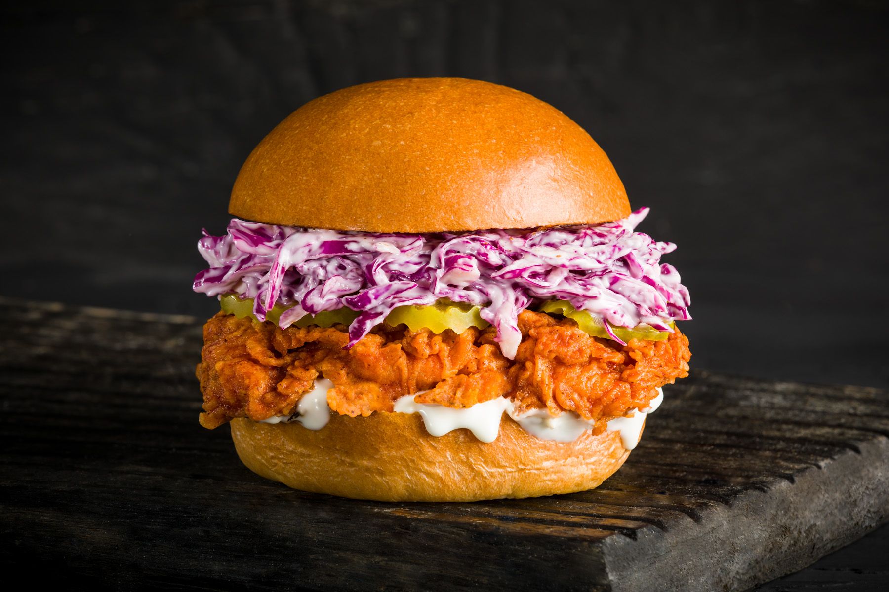 Guilt Burger - Premium Angus Beef Burgers delivery service in UAE | Talabat