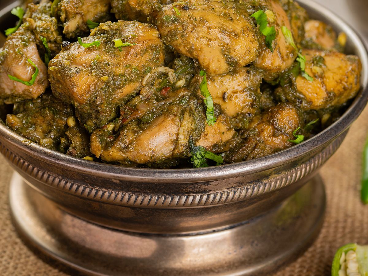 ERODU AMMAN MESS RESTAURANT L.L.C delivery service in UAE | Talabat