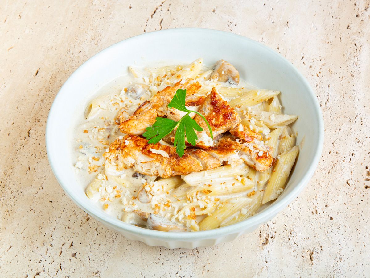 Pibu Restaurant delivery service in UAE | Talabat