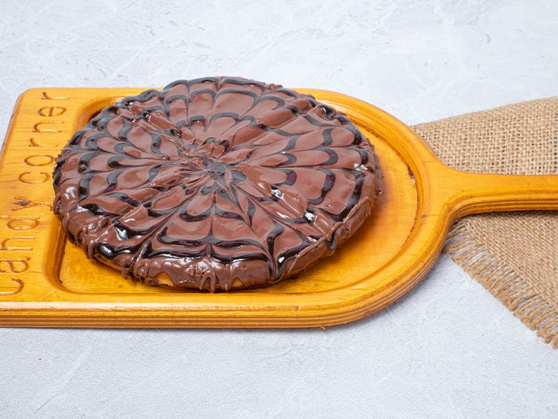 Candy Corner delivery service in Egypt | Talabat