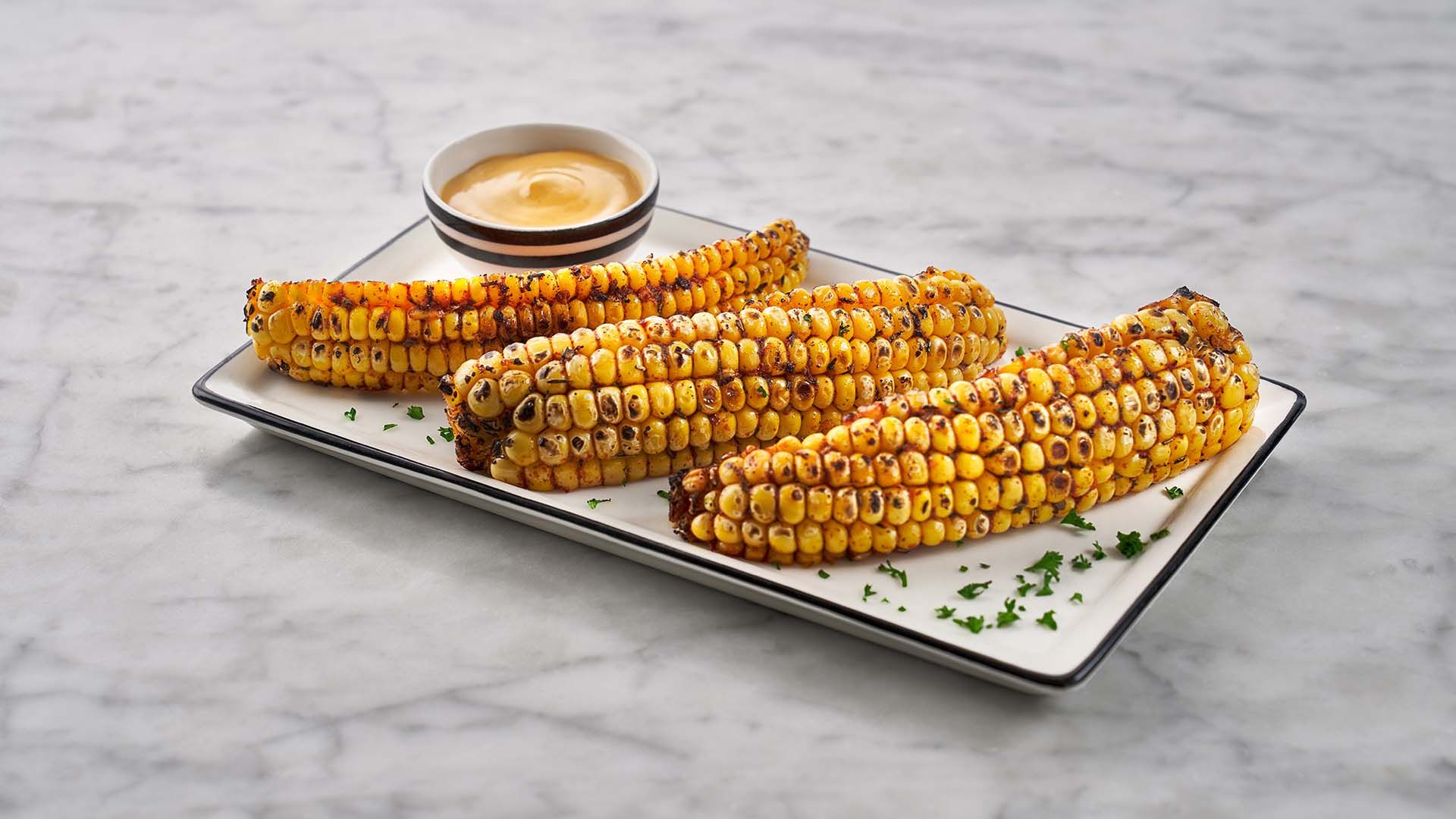 Pizza Express delivery service in Kuwait | Talabat