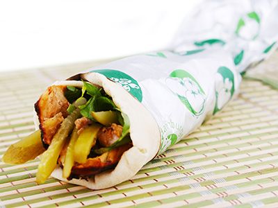 Hometown Grills delivery service in Bahrain | Talabat