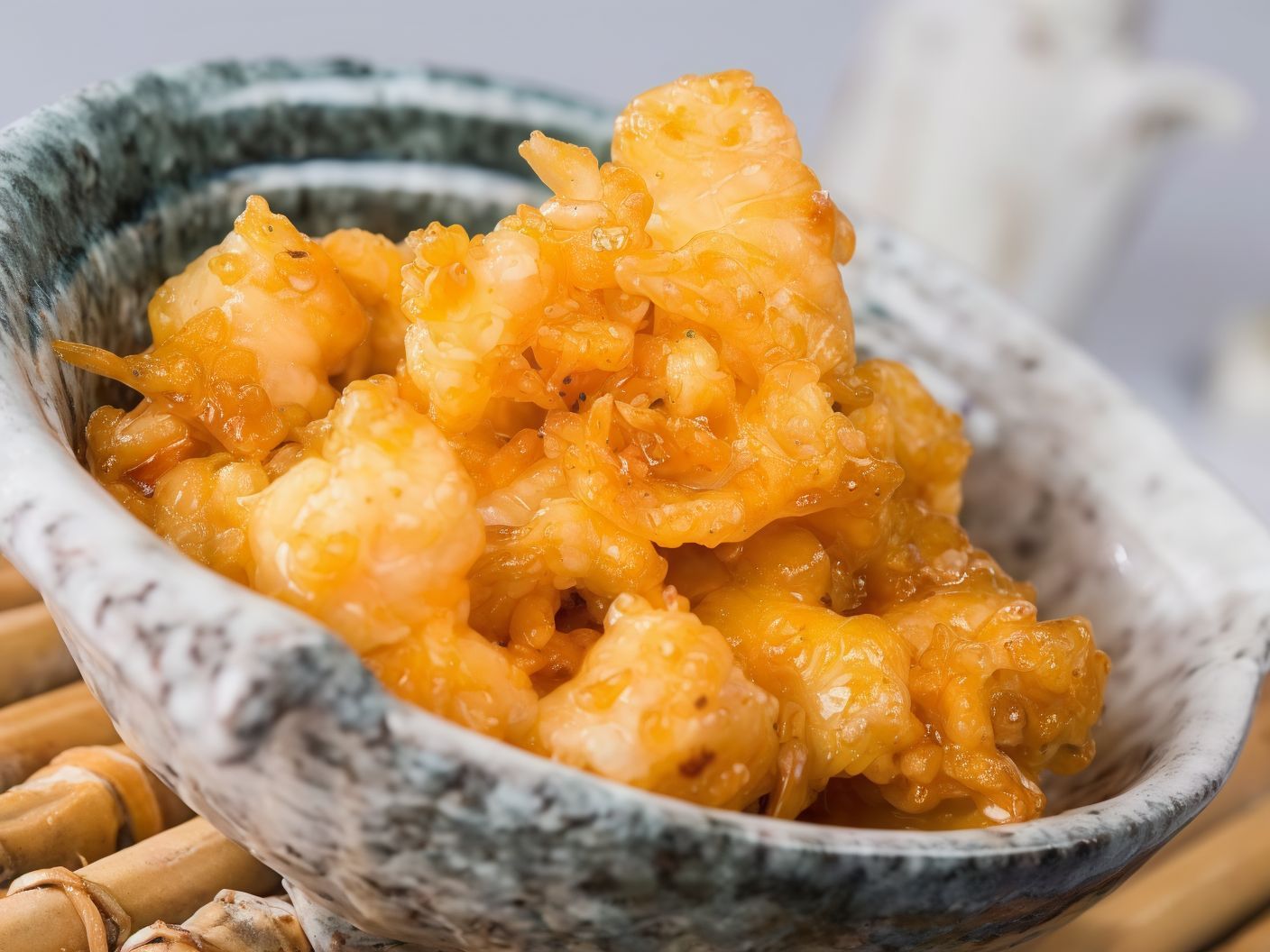 Sakura (360 Mall) delivery service in Kuwait | Talabat