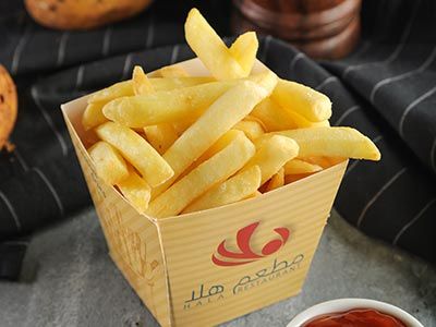 Hala Restaurant delivery service in Kuwait | Talabat