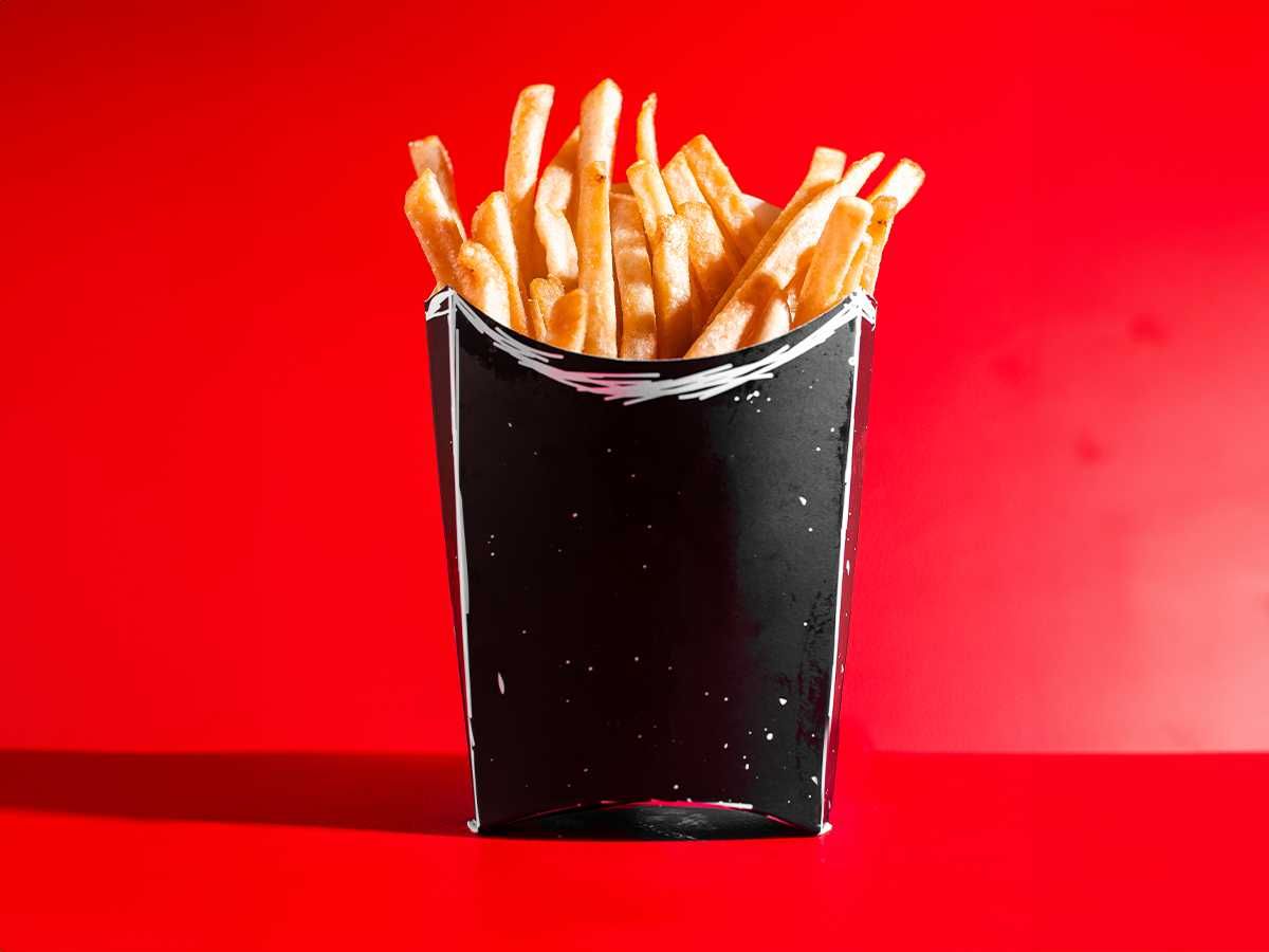 BBT delivery service in Kuwait | Talabat