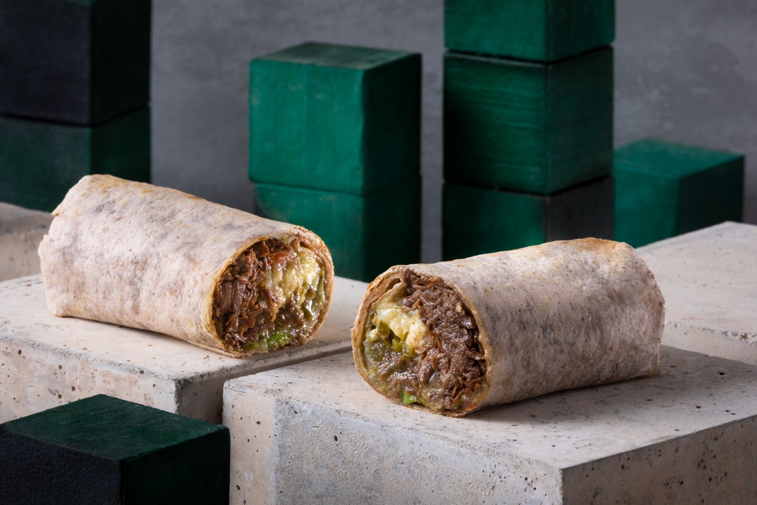 SANDWICH LAB delivery in Dubai, Abu Dhabi and many other cities ...