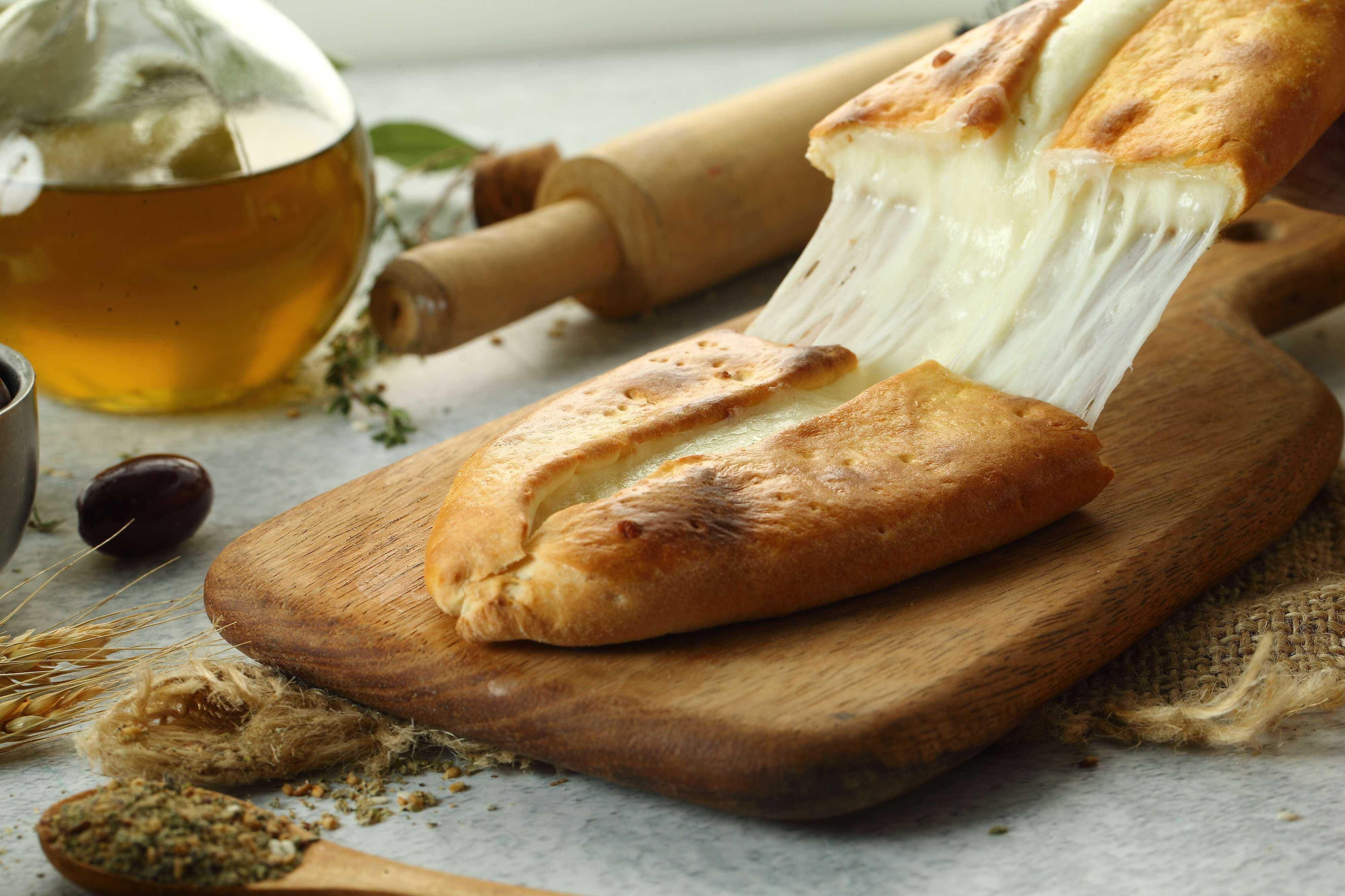 Fatayer Ala Al Tayer delivery service in Kuwait | Talabat