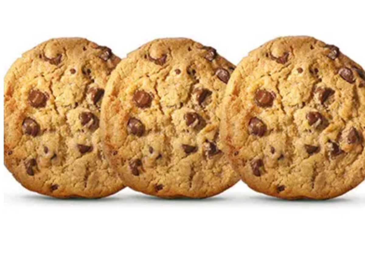 Subway delivery service in UAE | Talabat