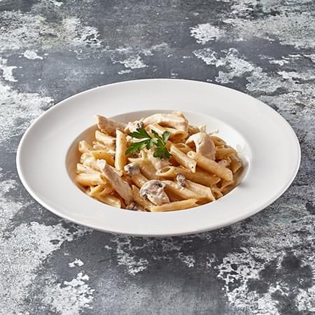 Pizzaro delivery in Dubai, Abu Dhabi and many other cities | Pizzaro ...