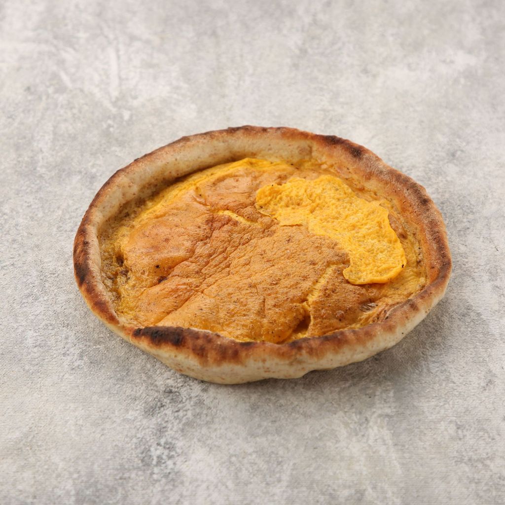 Bait Jafra delivery service in UAE | Talabat