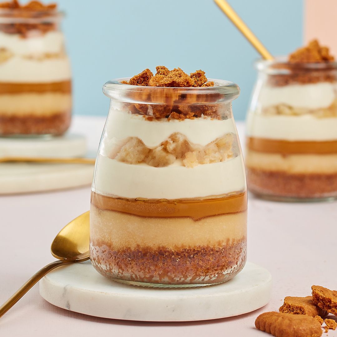 Jarful delivery service in UAE | Talabat