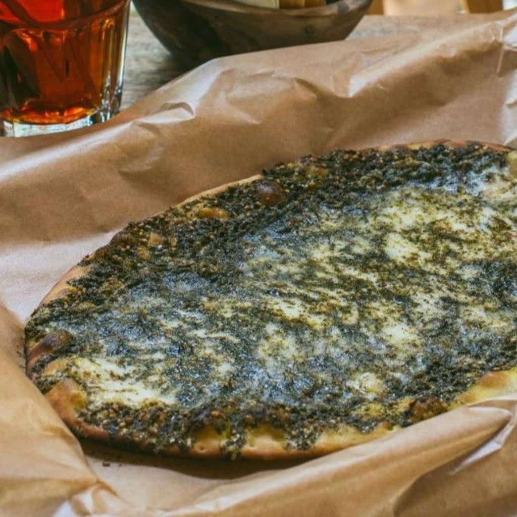 Mama'esh delivery service in UAE | Talabat