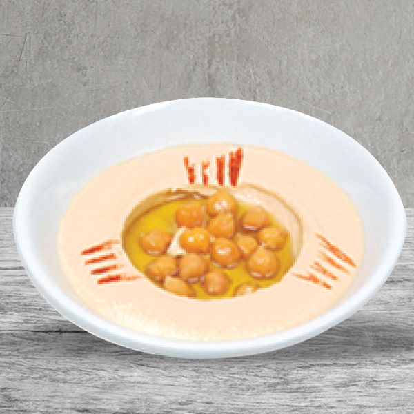 Naif Chicken Restaurant delivery service in Kuwait | Talabat