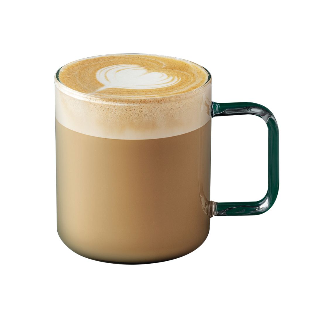 Starbucks delivery service in Bahrain | Talabat