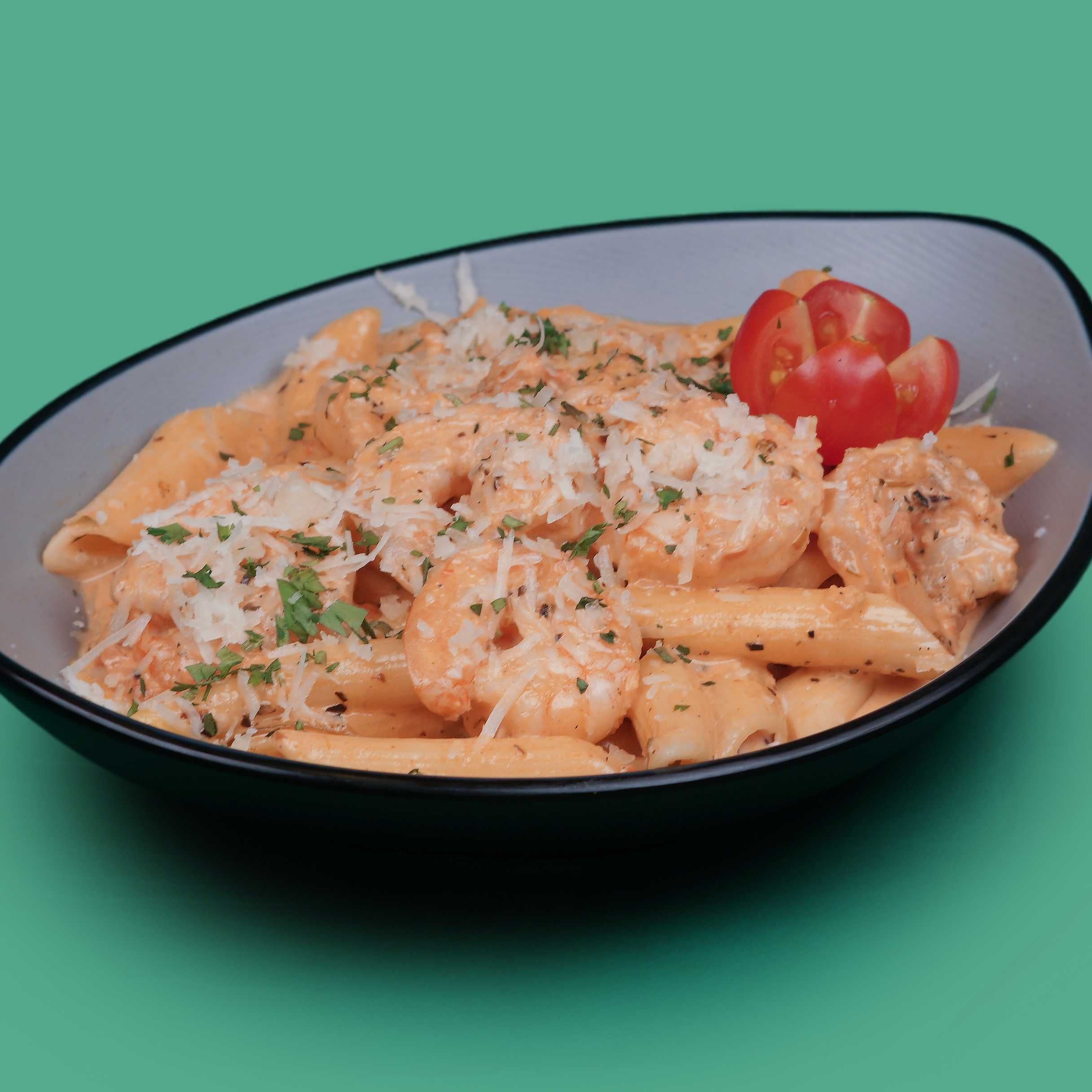 Healthy Meals delivery service in UAE | Talabat