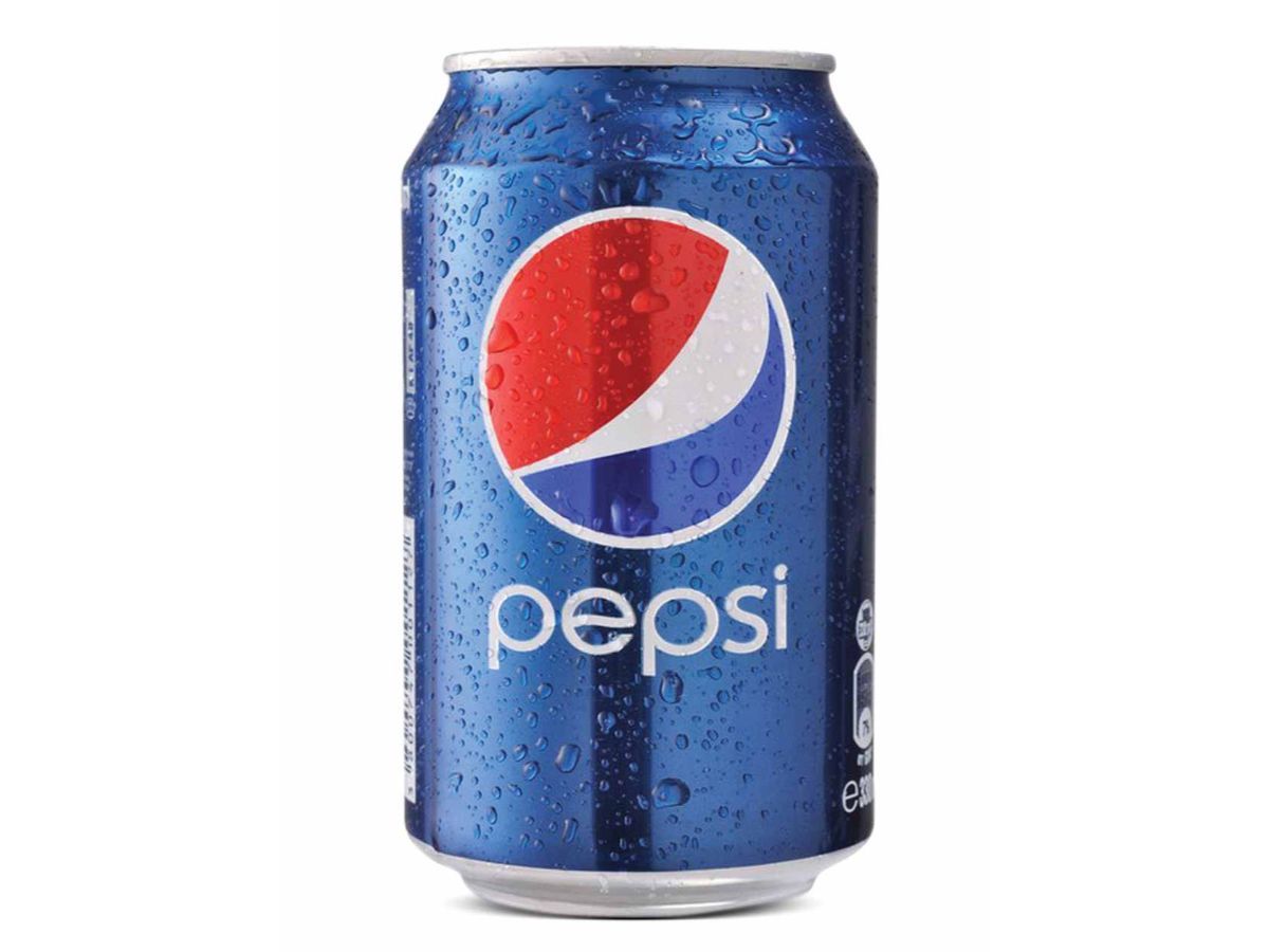 Aqeeq Fried Chicken (Afc) delivery service in Oman | Talabat