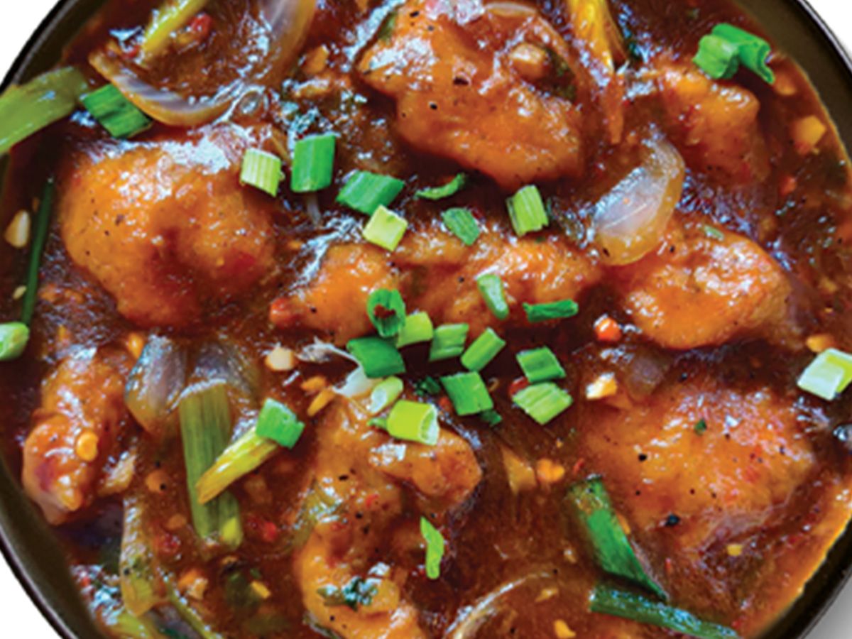 CALICUT STAR RESTAURANT delivery service in UAE | Talabat