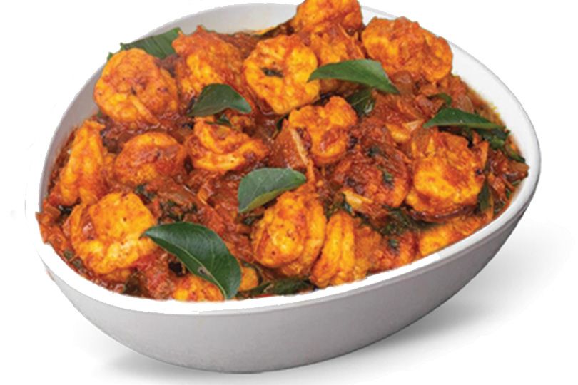 Luzan Foodbook Restaurant delivery service in UAE | Talabat