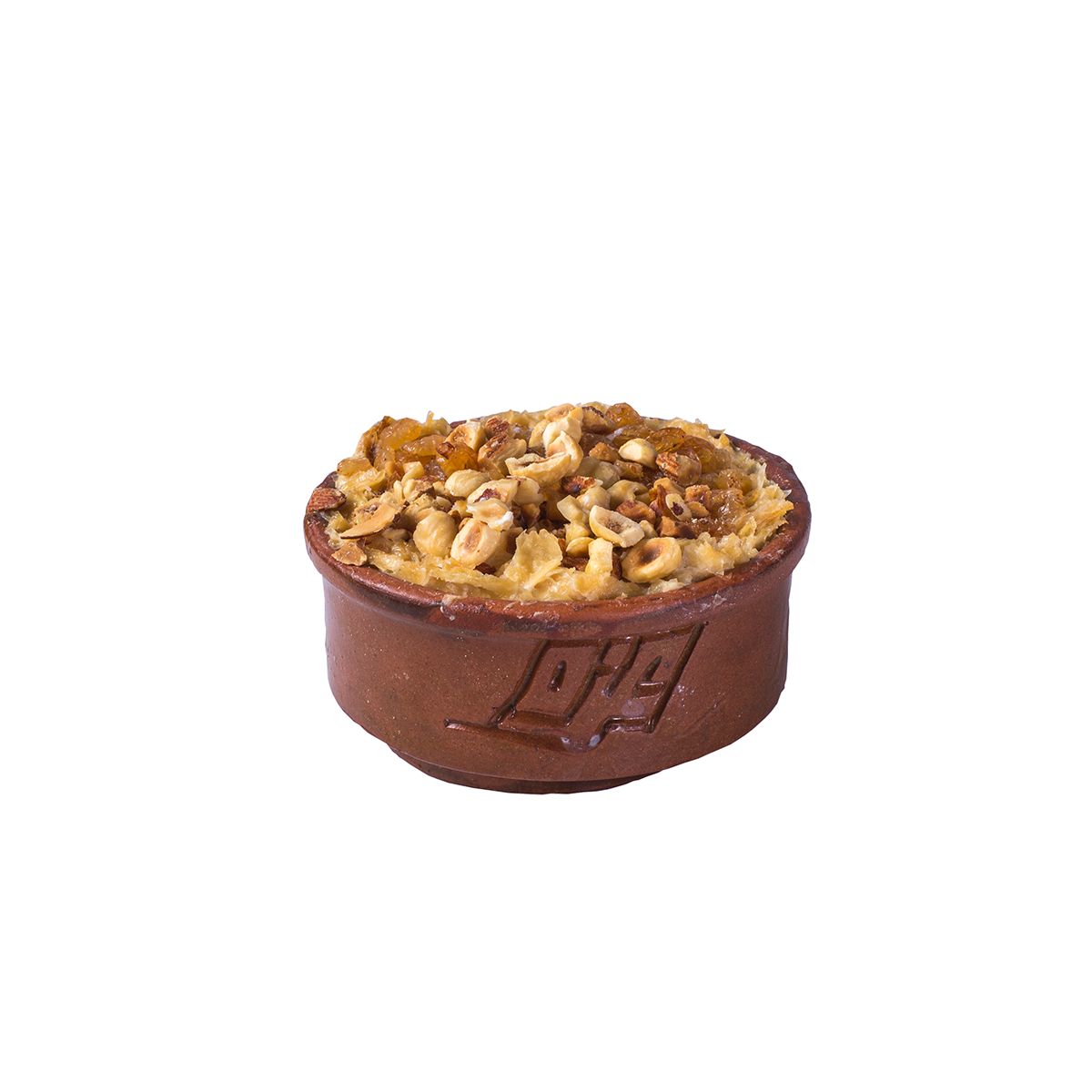 Ice Cream Azza delivery service in Egypt | Talabat