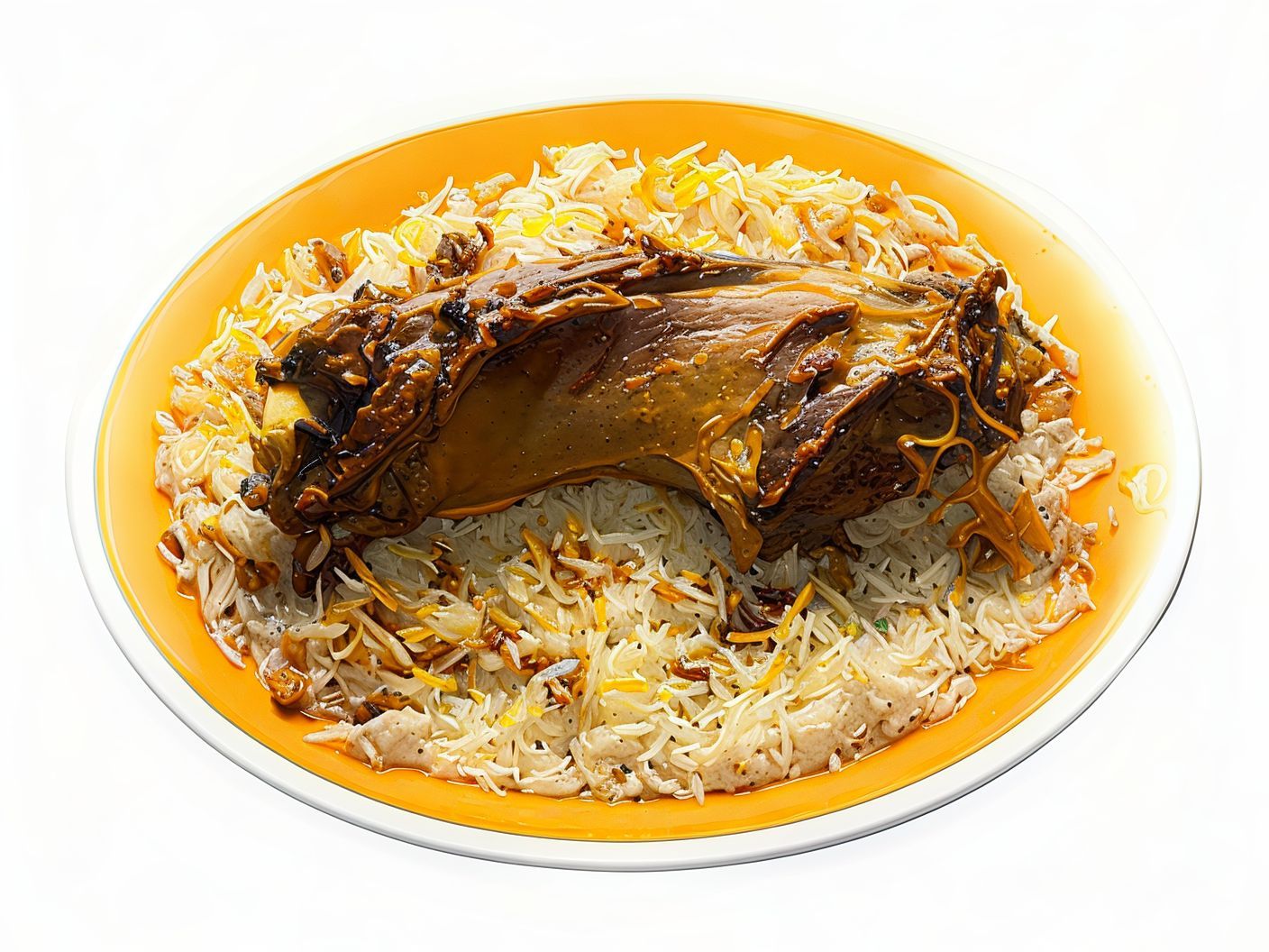 Khalid Al Dwaihi Restaurant delivery service in Kuwait | Talabat