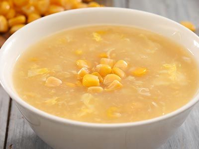 Dawat delivery service in Kuwait | Talabat