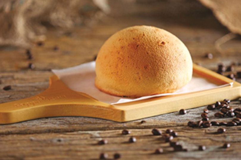 Papparoti delivery service in UAE | Talabat