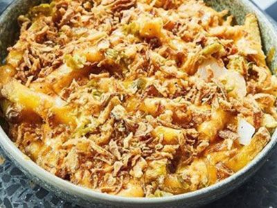 Burger Boutique delivery service in Qatar | Talabat