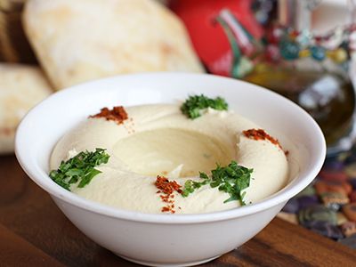 Almayass delivery service in Kuwait | Talabat