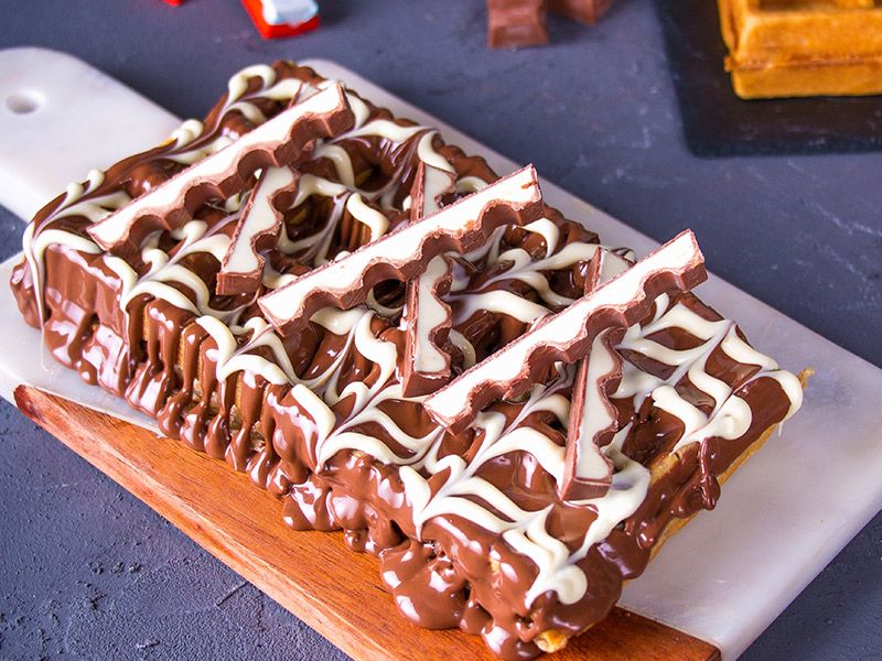 Offside Juice delivery service in Qatar | Talabat