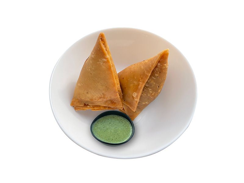 Mahal delivery service in Qatar | Talabat