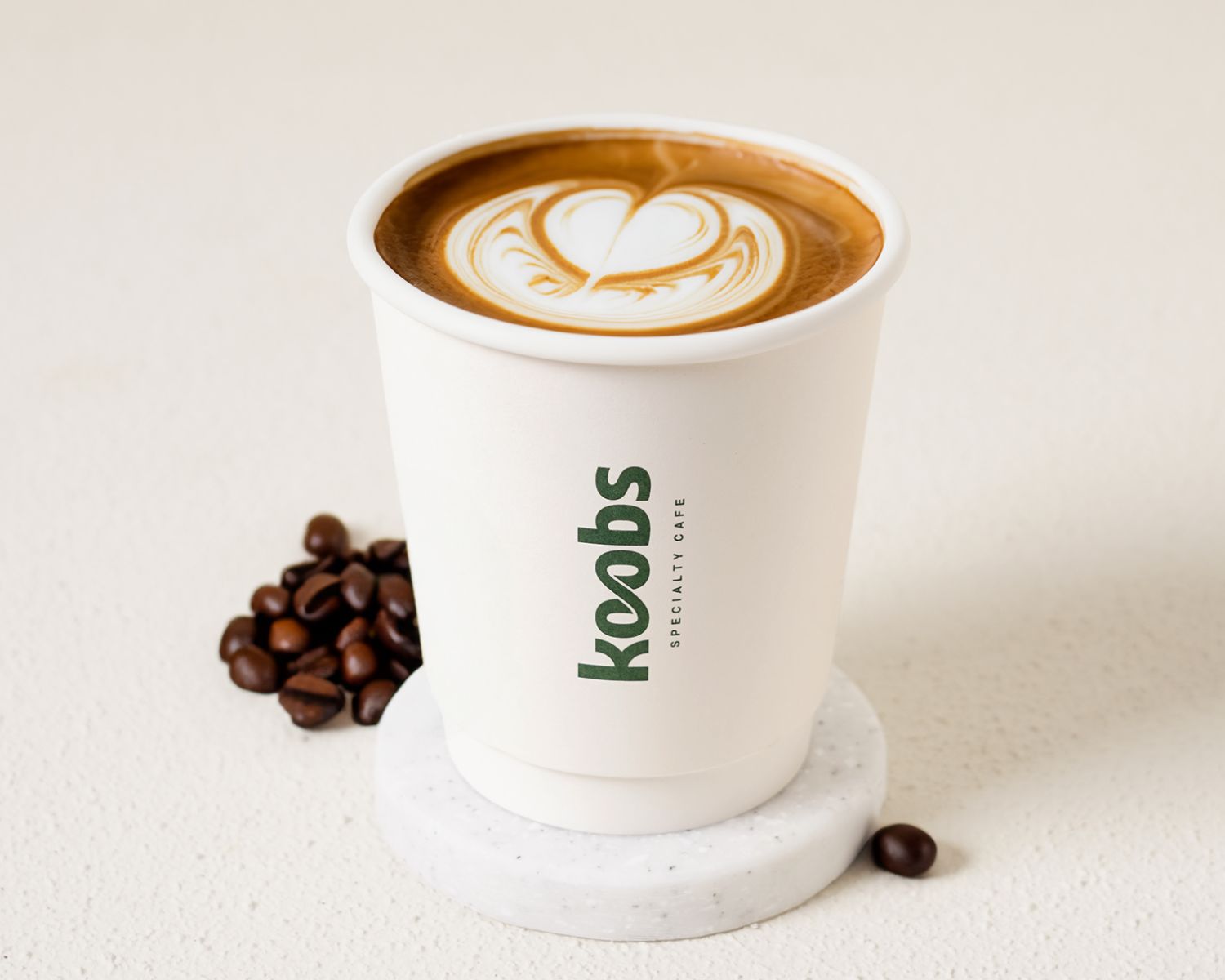 Koobs delivery service in Kuwait | Talabat