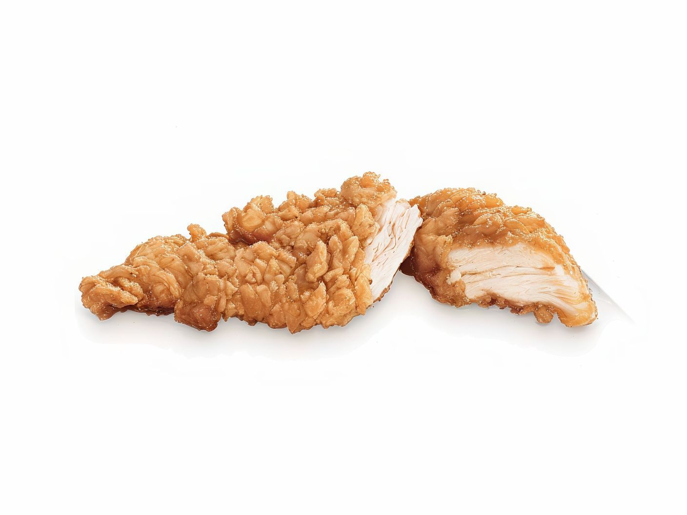 CHICKLETS delivery service in Oman | Talabat