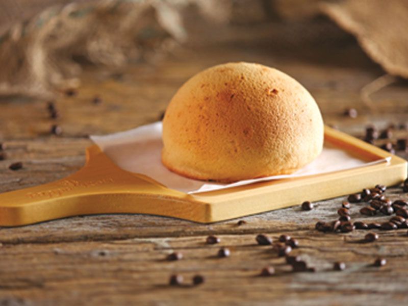 Pappa Roti delivery service in UAE | Talabat