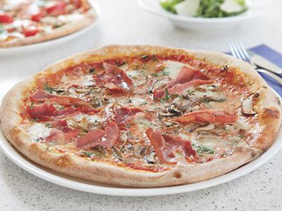 Carluccio's delivery in Doha, Duhail and many other cities | Carluccio ...