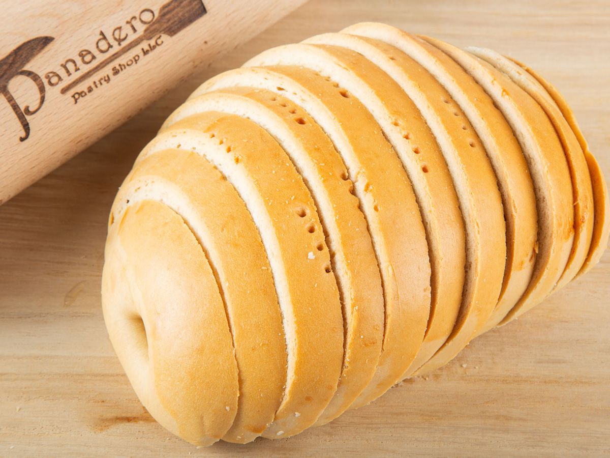 Panadero Pastry Shop delivery service in UAE | Talabat