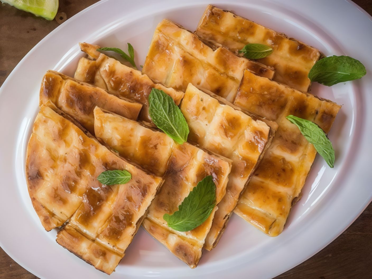 Almayass delivery service in Kuwait | Talabat