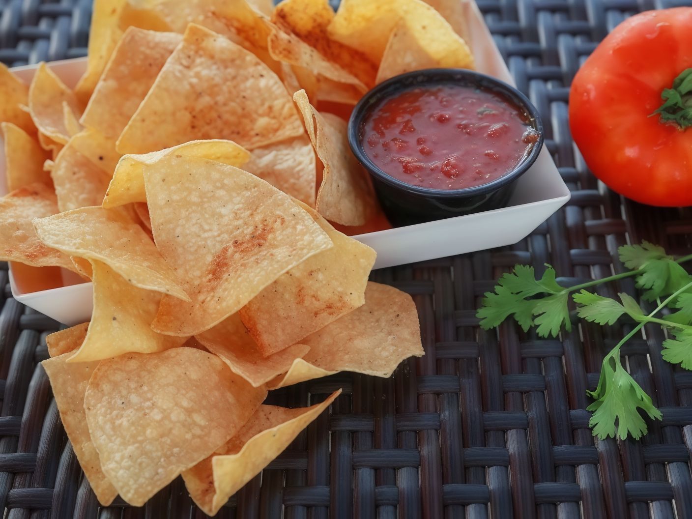 Claw BBQ delivery service in Qatar | Talabat