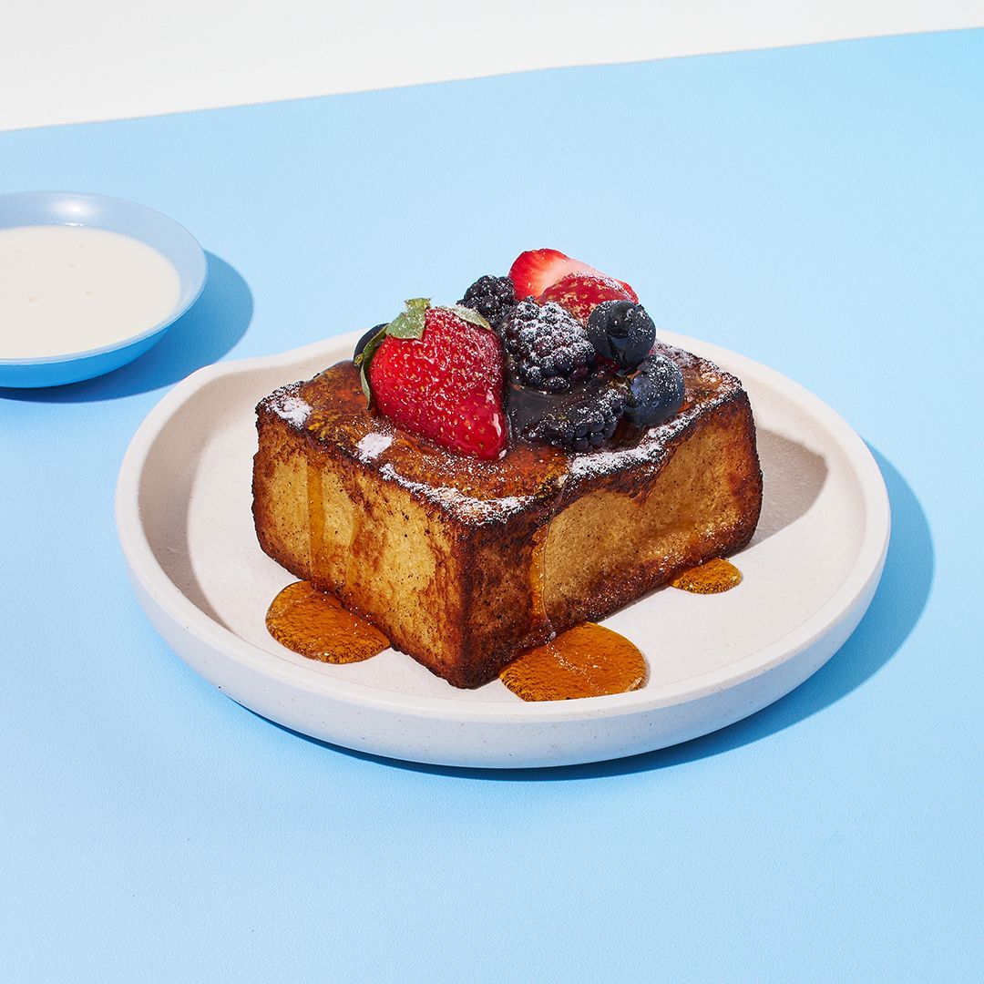 Bunday - Buns & Toasties delivery service in UAE | Talabat