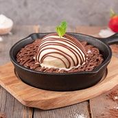 Floe Ice Cream menu for delivery in Al Hamriyah | Talabat