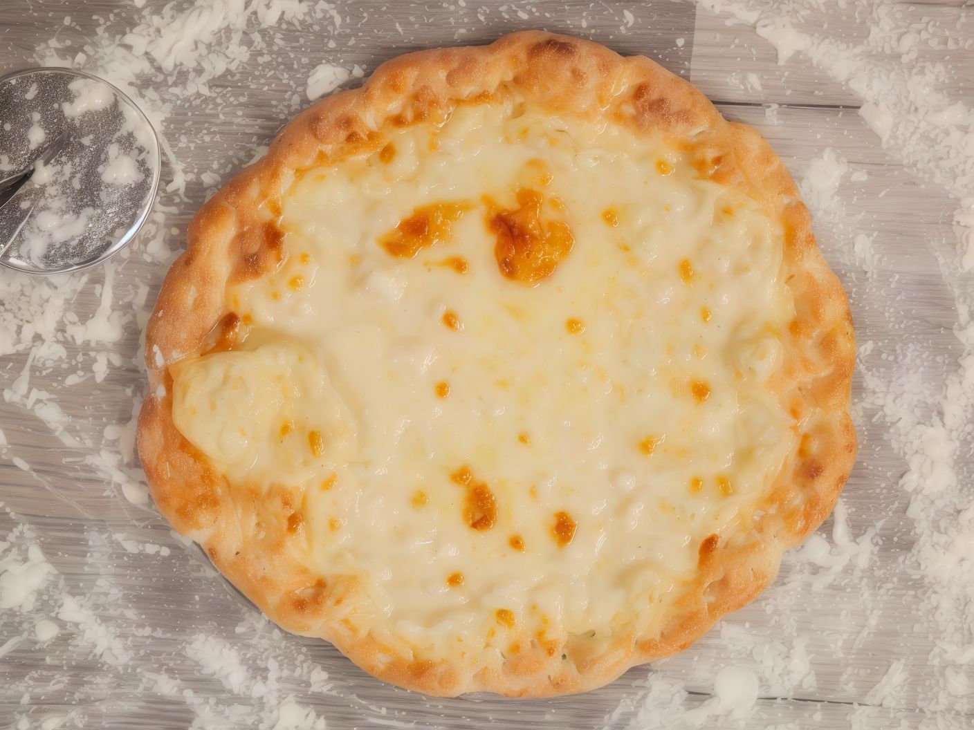 Aleumda Pastry delivery service in UAE | Talabat