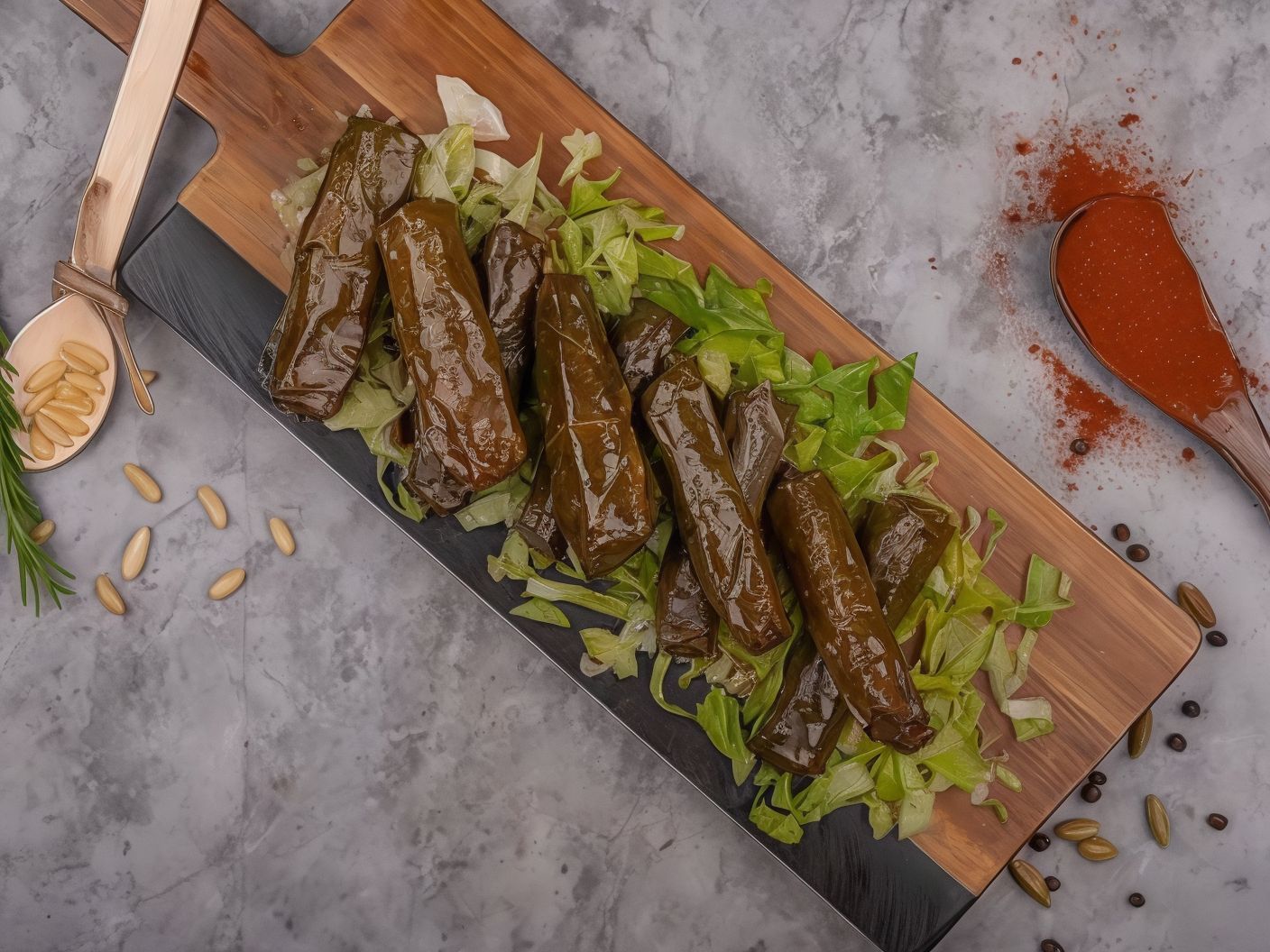 Wadi Al Arayesh delivery service in UAE | Talabat