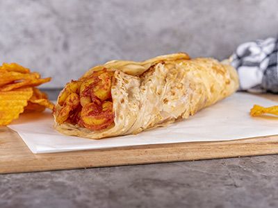 Bait Al Shay delivery service in UAE | Talabat