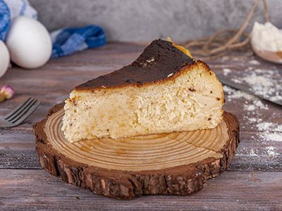 Roti King Sweet Bakery delivery in Dubai, Abu Dhabi and many other ...