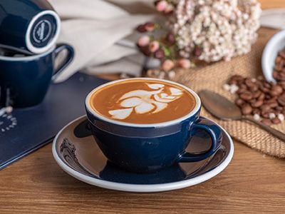 PI Coffee delivery in Doha, Duhail and many other cities | PI Coffee ...